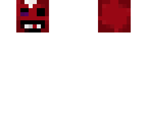 meat | Minecraft Skins