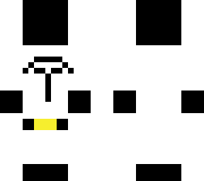 bot | Minecraft Skins