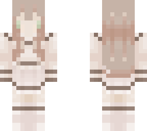 vanilla | Minecraft Skins