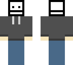 adf | Minecraft Skins