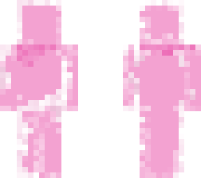 cherry blossom cape | Minecraft Skins