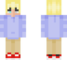 dad | Minecraft Skins