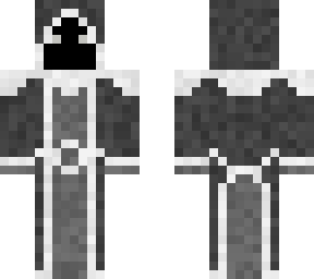 mage | Minecraft Skins