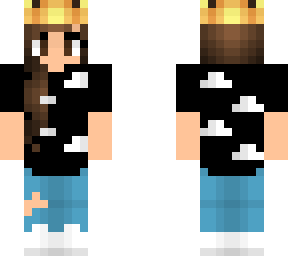 skywars | Minecraft Skins