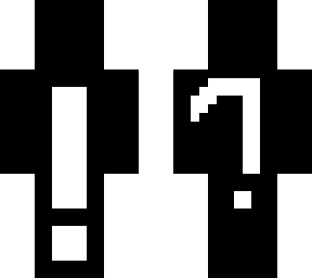 logo | Minecraft Skins