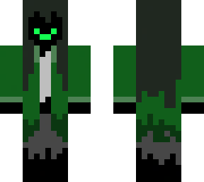 jade | Minecraft Skins