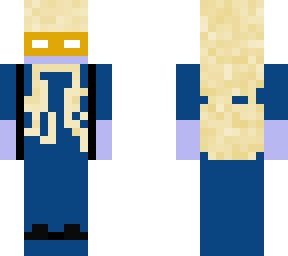 kiply | Minecraft Skins