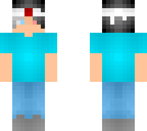 skywars | Minecraft Skins