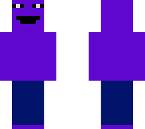 afton michael | Minecraft Skins