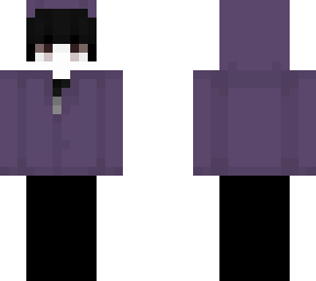 zip | Minecraft Skins