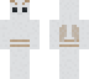 moth | Minecraft Skins