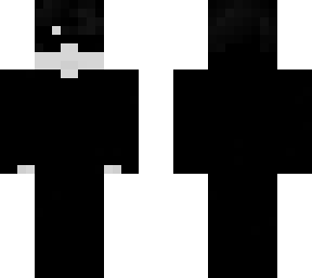 boa | Minecraft Skins