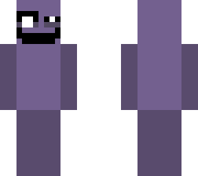 dsaf | Minecraft Skins