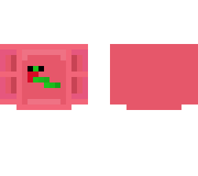 clothing template | Minecraft Skins