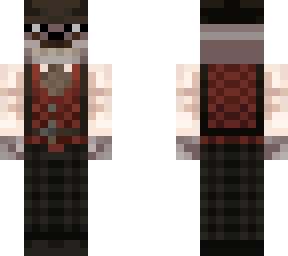 tombstone | Minecraft Skins