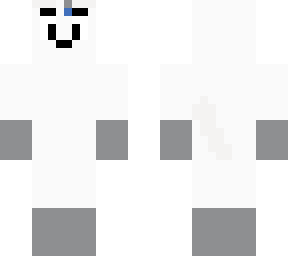 poco | Minecraft Skins