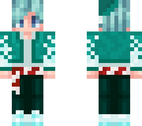 smajor | Minecraft Skins