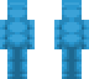 terraria | Minecraft Skins