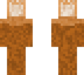 brush | Minecraft Skins