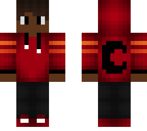 ice villager | Minecraft Skins