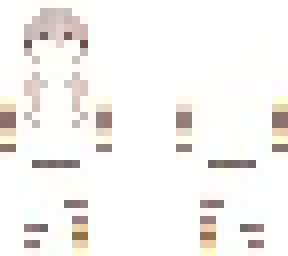 cheese | Minecraft Skins