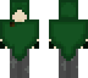 cloak base | Minecraft Skins