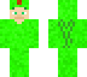 espeon | Minecraft Skins