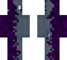 exanderskin1 | Minecraft Skin