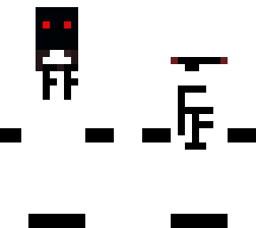 foltyn | Minecraft Skin