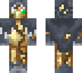 foolish gamers | Minecraft Skins