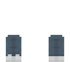 png | Minecraft Skins