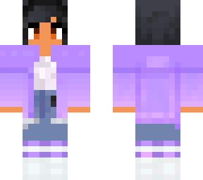 aphmau | Minecraft Skins