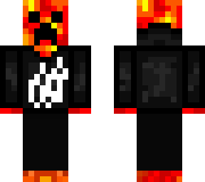 prestonplayz | Minecraft Skins