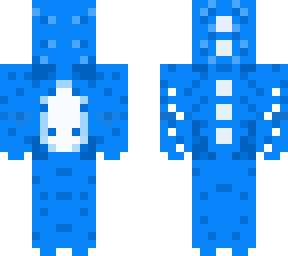 lizard | Minecraft Skins