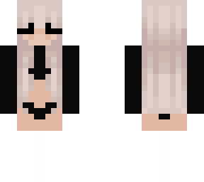sexy | Minecraft Skins
