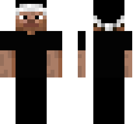 boa | Minecraft Skins