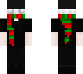 boa | Minecraft Skins