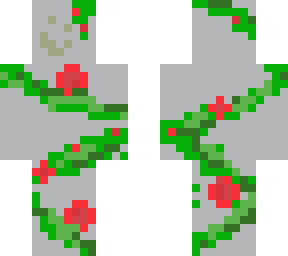 stone guy | Minecraft Skins