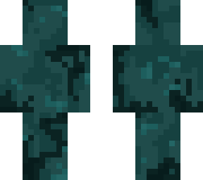 swamp | Minecraft Skins