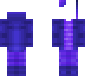 backwards hat | Minecraft Skins