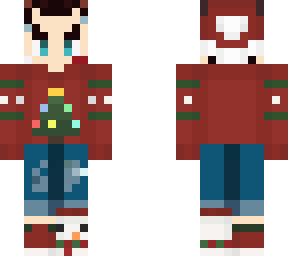 beyblade | Minecraft Skins