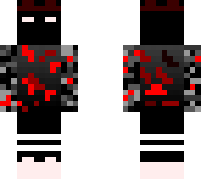 asdadasd | Minecraft Skin