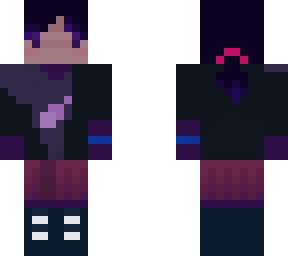 brush | Minecraft Skins