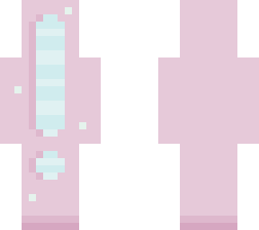 tuxedo sam | Minecraft Skins