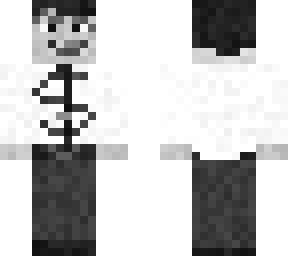 dollar | Minecraft Skins