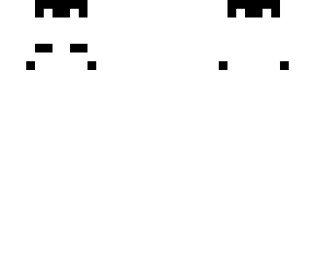 boisvert | Minecraft Skins