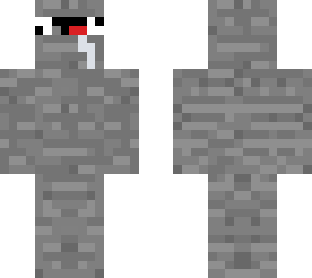 derpy | Minecraft Skins