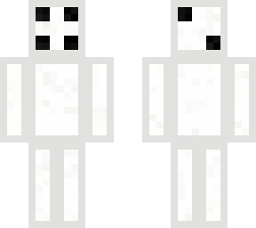 dice | Minecraft Skins