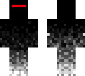 director | Minecraft Skins