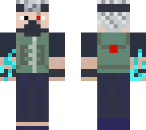 etho | Minecraft Skins